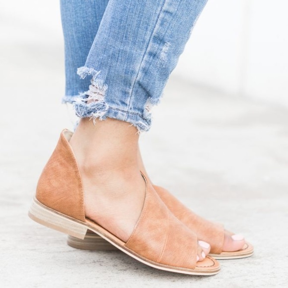 Shoes | Lotus Flats | Poshmark